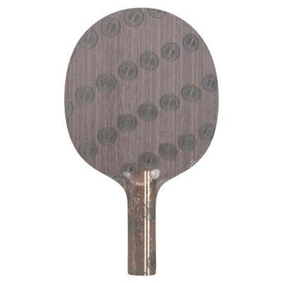 stiga斯蒂卡许昕蓝标底板