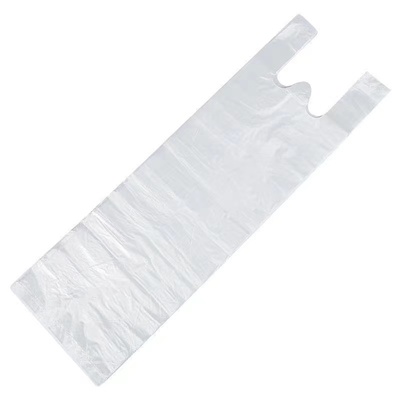 500个装男用一次性接尿袋 男敬老院老人卧床专用瘫痪病人加厚尿袋