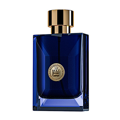 JEANMISS海神男士香水