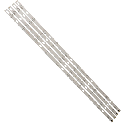 适用TCL L40F3700A L40F2890A灯条40HR331M10A0V3液晶电视LED灯条
