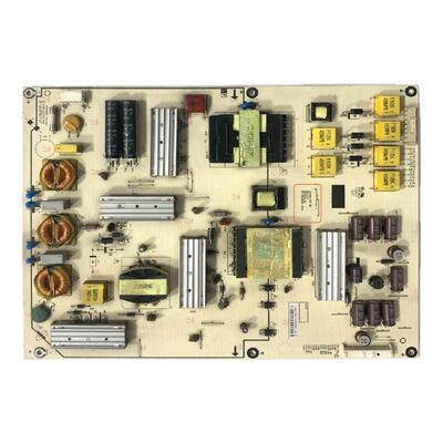 原装乐视letv Max70 X70 3D液晶电视机电源板1P-1142801-1012测好