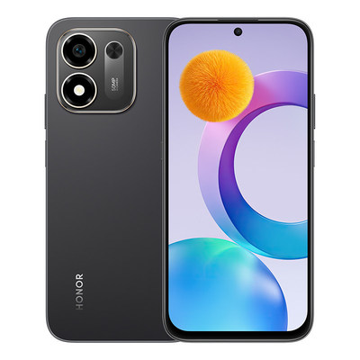 【新品上市】HONOR/荣耀Play11 新品手机 IP69K超强防水 8300mAh长续航大电池 SGS金标五星抗摔