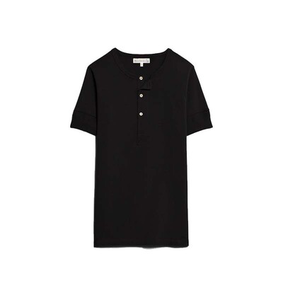 Merzb.Schwanen小天鹅207短袖