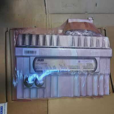 MTC11A005-503 R9700 00 SEW Eurodrive