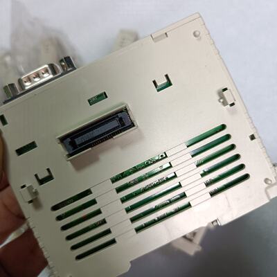 议价Mitsubishi Plc Fx3u 232 Commucation Module Fx3u232Adp适