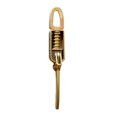 加厚弹簧手扣箱高栏货车车厢锁扣三轮车马槽钩货门把手挂钩栏板扣