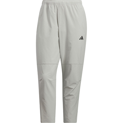 Adidas/阿迪达斯正品MH ENT WVPNT男士经典梭织运动长裤KC5326
