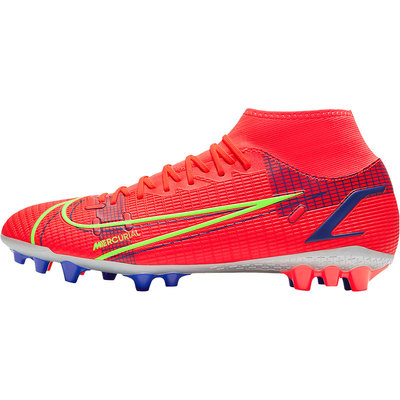 Nike/耐克正品男子足球鞋