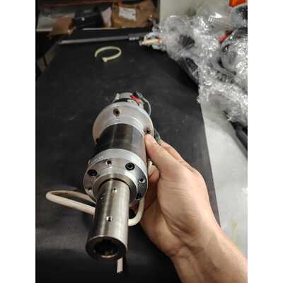 议价MOTORPOWER电机PENTA1S30B14M5适用