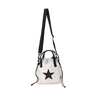 Converse匡威26夏新品男女斜挎包时尚休闲单肩包拎包 UA5953-W2Y