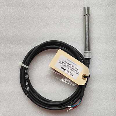 【请询价】Daniamant salinometer SL8005 8