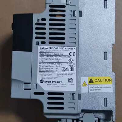 议价22FD4P2N103