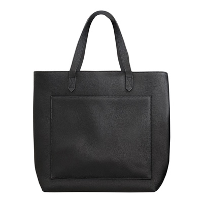 Noveli蓝威龙真皮斜挎包奢侈Togo纹头层牛皮轻奢时尚手提托特包