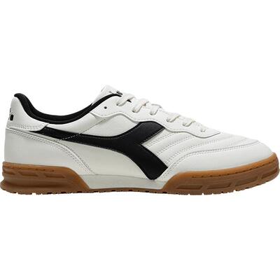 diadora迪亚多纳男女复古低帮运动鞋时尚板鞋休闲小白鞋LOYAL