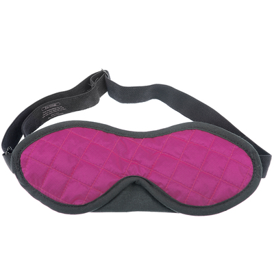 超轻舒适眼罩SeatoSummit