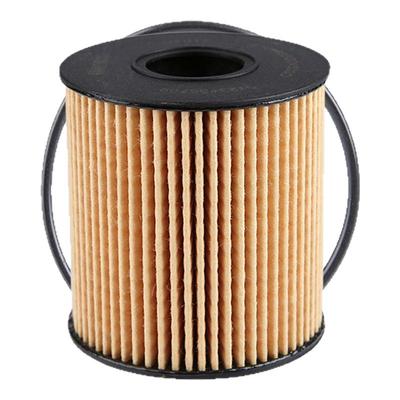 科德宝适配标致307机滤