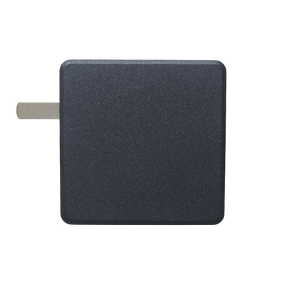 尼康EH-8PZ6IIIZf充电适配器