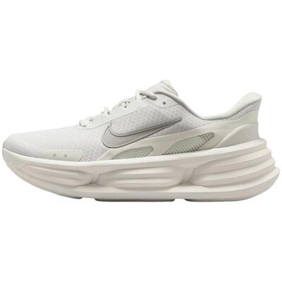 滔搏NIKE耐克男鞋NIKE COMFORT RIDE EASYON运动休闲鞋IF4997-011
