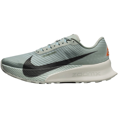滔搏NIKE耐克男子ACG ULTRAFLY运动休闲训练跑步鞋HF5668-003