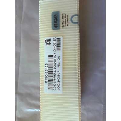 AMAT 0190-35426 Saphire Probe—议价