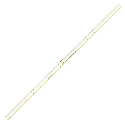 海信LED55K5500US电视LED灯条