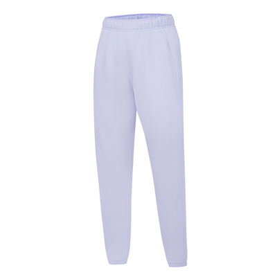 Scuba 女士超宽松款中腰运动裤丨lululemon丨LW5IPVA