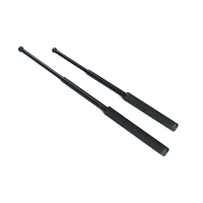 GAS轻版石洗正品轻版甩棍棍王