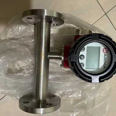 议价百纳计。全新。FAM50-GA10AADF25. DN2
