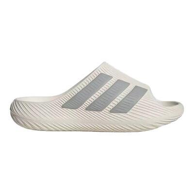 阿迪达斯（adidas） 风缓拖鞋 运动舒缓外穿拖鞋KH6417