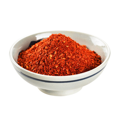 特辣特香醉川味红油成都辣椒面