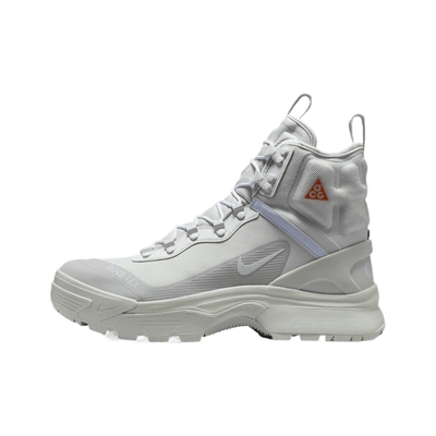 NIKE耐克男子ACG ZOOM GAIADOME GORETEX户外鞋运动鞋DD2858-002