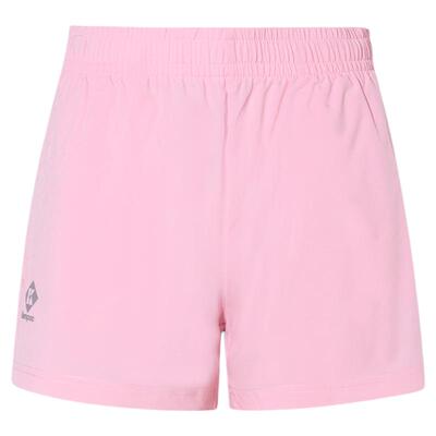 薰风正品新款羽毛球服短裙速干