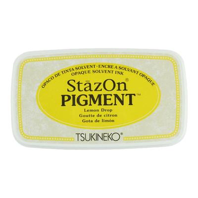 日本月猫猪猪多功能万用印泥印台