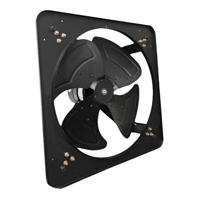 九州普惠FAD方形换气扇排气扇