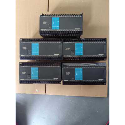询价-永宏PLCFBS60MCT2AC可维修