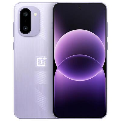 【新品上市】OPPO 一加 Ace 6T 一加正品手机限时补贴ace6t手机新款oppo手机 5g智能机 一加手机 ace5 ace6t
