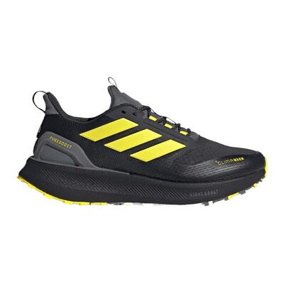 滔搏adidas阿迪达斯男女鞋PUREBOOST 5 CLIMAWAR运动跑步鞋KI3433