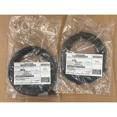 询价-MOLEX莫仕1200020009M12连接线Micr可维修