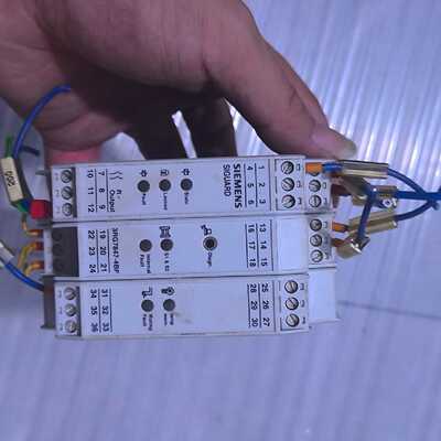 询价-95成新模块3RG7847-4BF