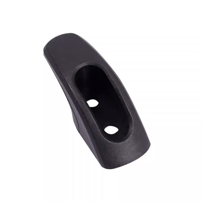 尼龙挂钩电动车小米免打孔滑板车