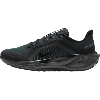 Nike/耐克官方正品AIR ZM PEGASUS 41 GTX男士跑步鞋FQ1356-001