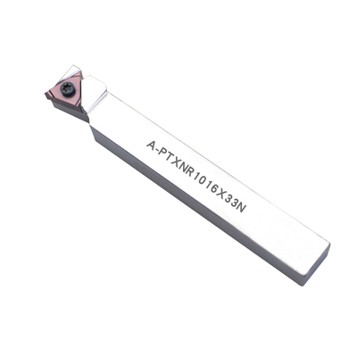 1616X33N内孔三角形外圆车刀数控