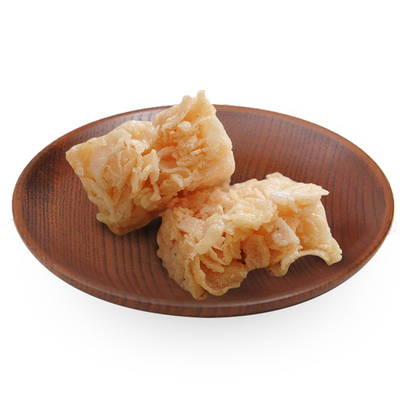 千岛湖特产芙蓉糕沙琪玛香脆