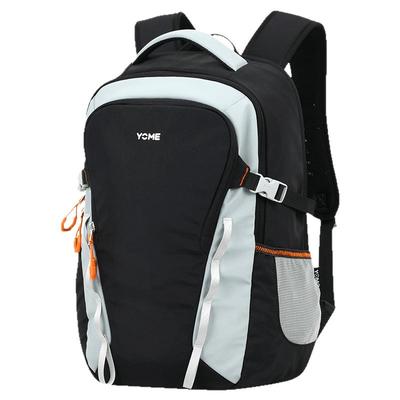 香港YOME新款高颜值百搭学生书包