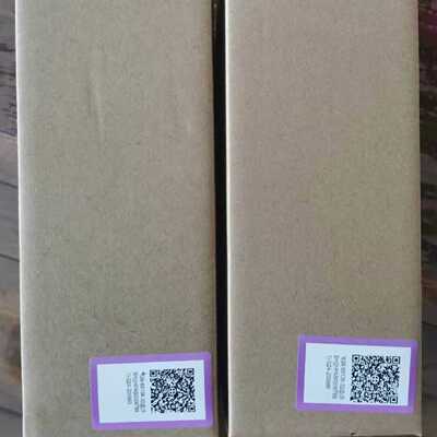 议价全新岛津TNP4200UV灯