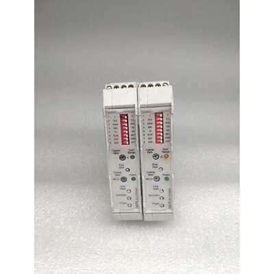 议价DAYTRONIC 模块5M78 AC STRAIN