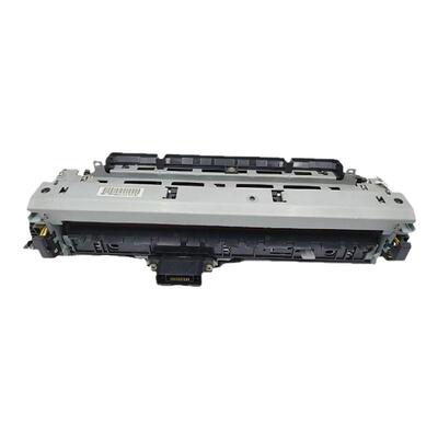 原装惠普HPM725DN 712DN定影组件 725N加热组件 712N全新热凝器