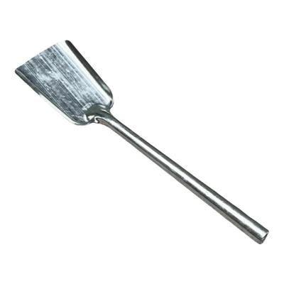 烧火工具三件套火钩子火钳煤铲