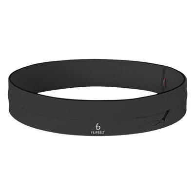 FlipBelt飞比特跑步腰包男手机袋马拉松专业腰带女运动装备带水壶