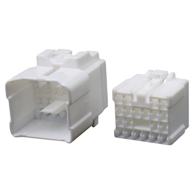 插头连接器国产DJ7201Y-2.2-11